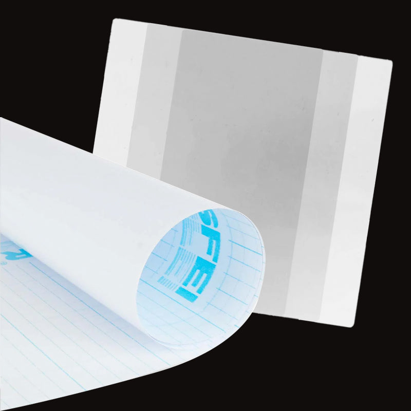 Micas – Du Papier México