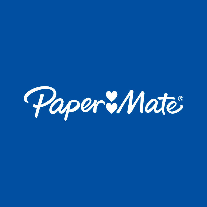 Paper Mate – Du Papier México
