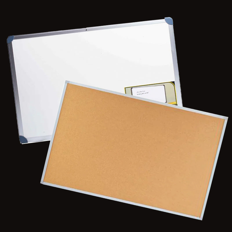 Pizarrón blanco o corcho – Du Papier México