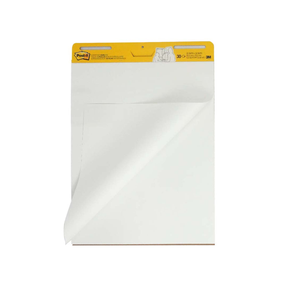 Block para rotafolio 3M Post It – Du Papier