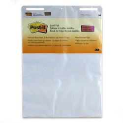 Block para rotafolio 3M Post It – Du Papier