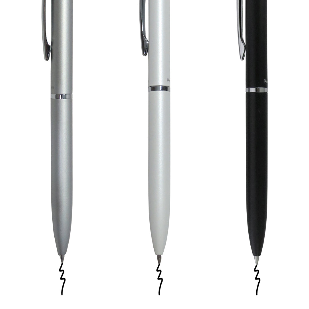Pentel pen store
