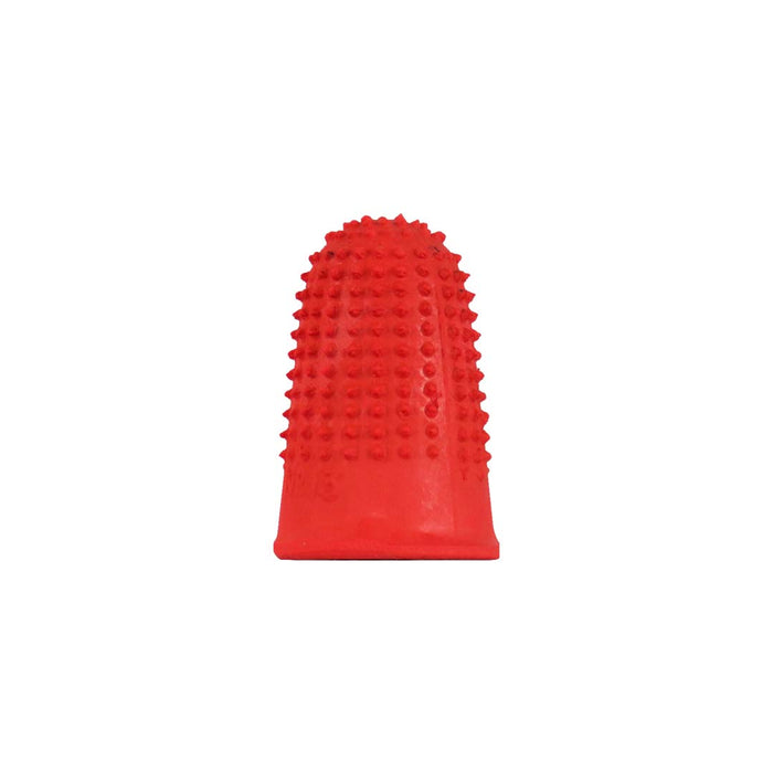 Dedal de hule Águila – Du Papier