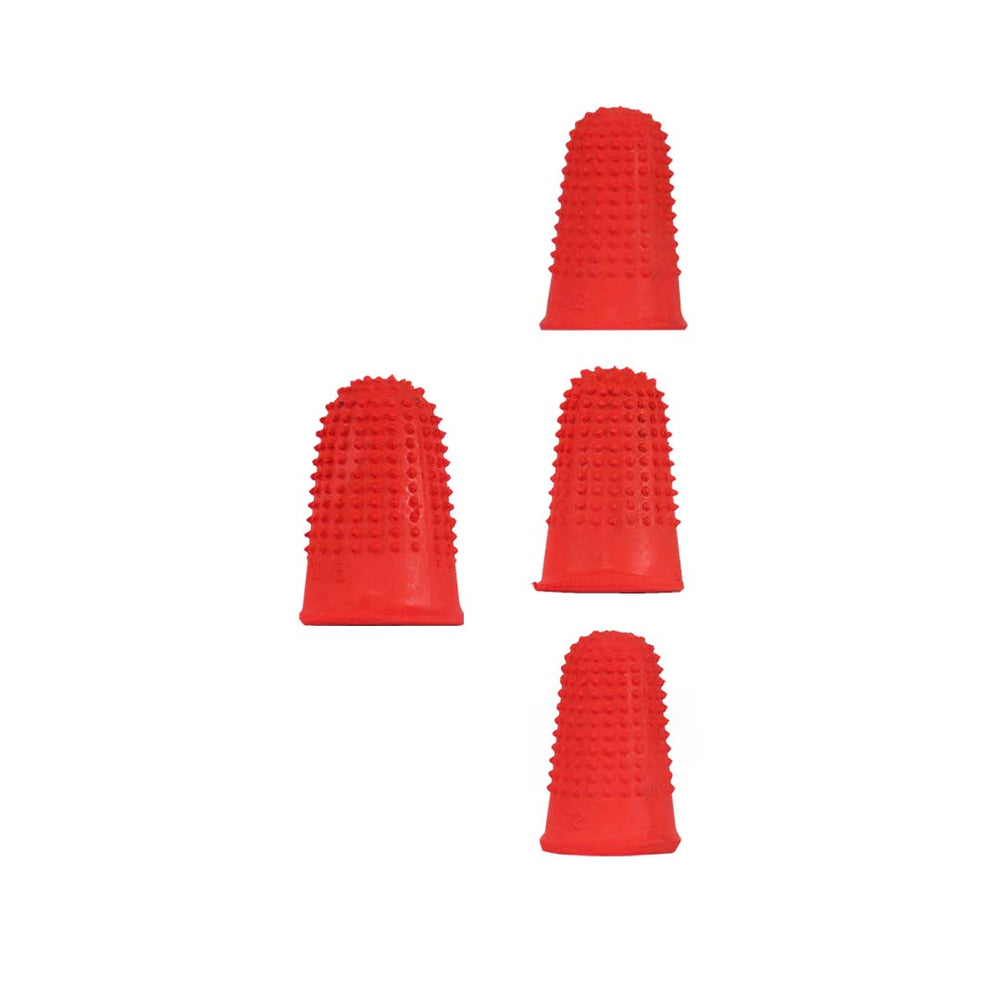 Dedal de hule Águila – Du Papier