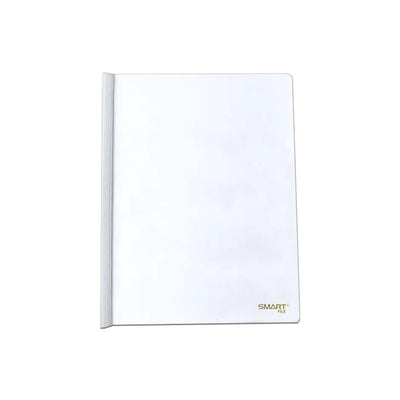 Folders – Du Papier México