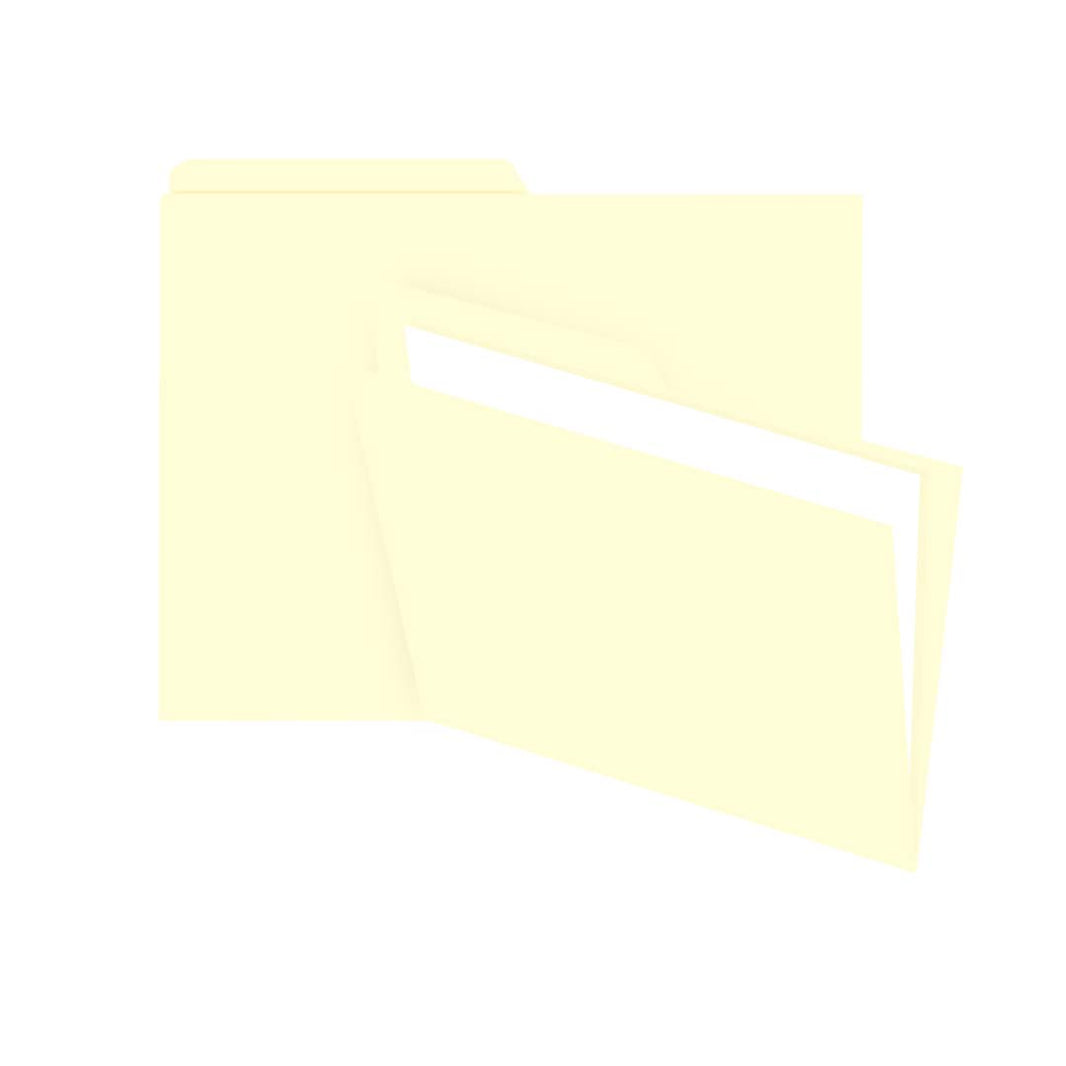 Folders – Du Papier México