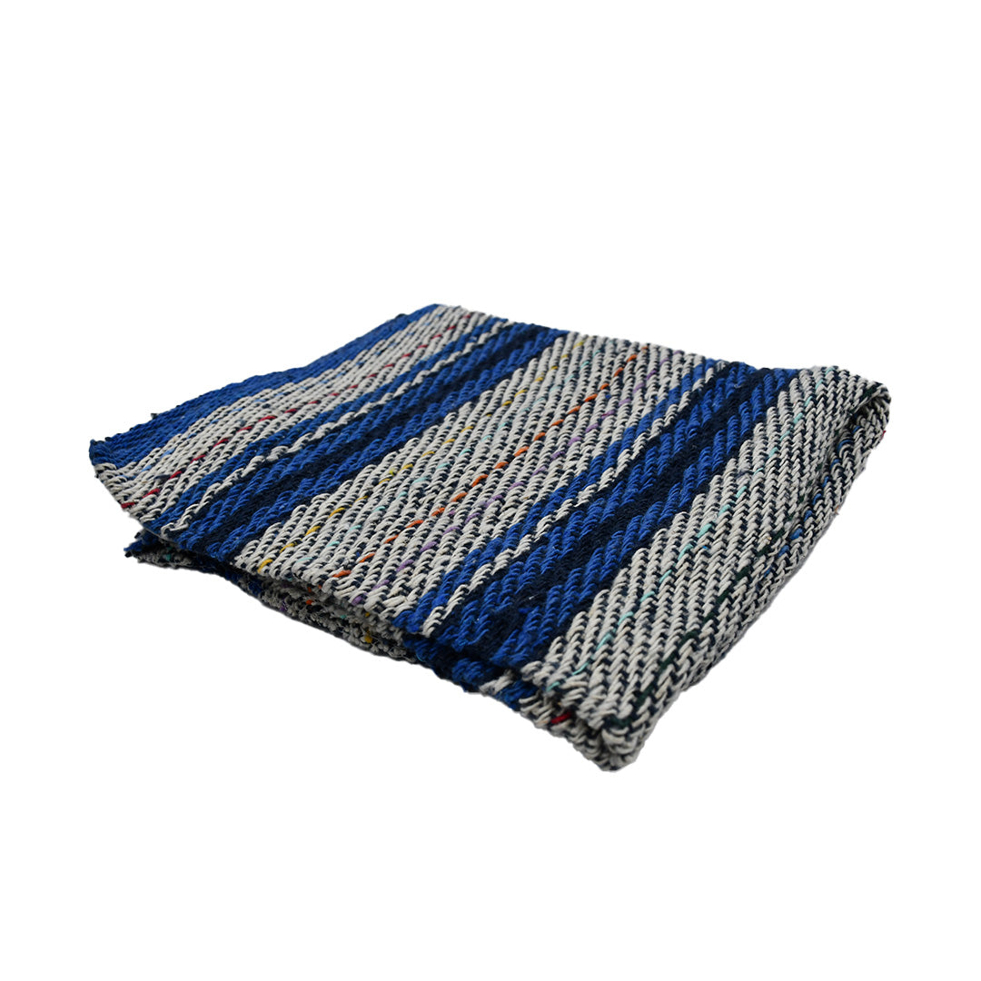 Jerga de 100 cm x 50 cm. – Du Papier México