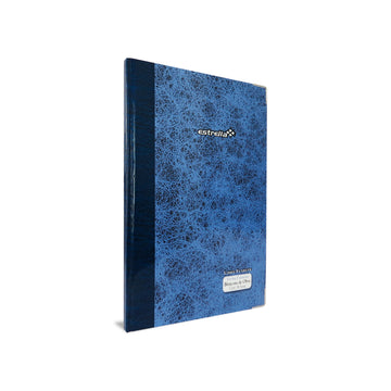 Libro florete – Du Papier México