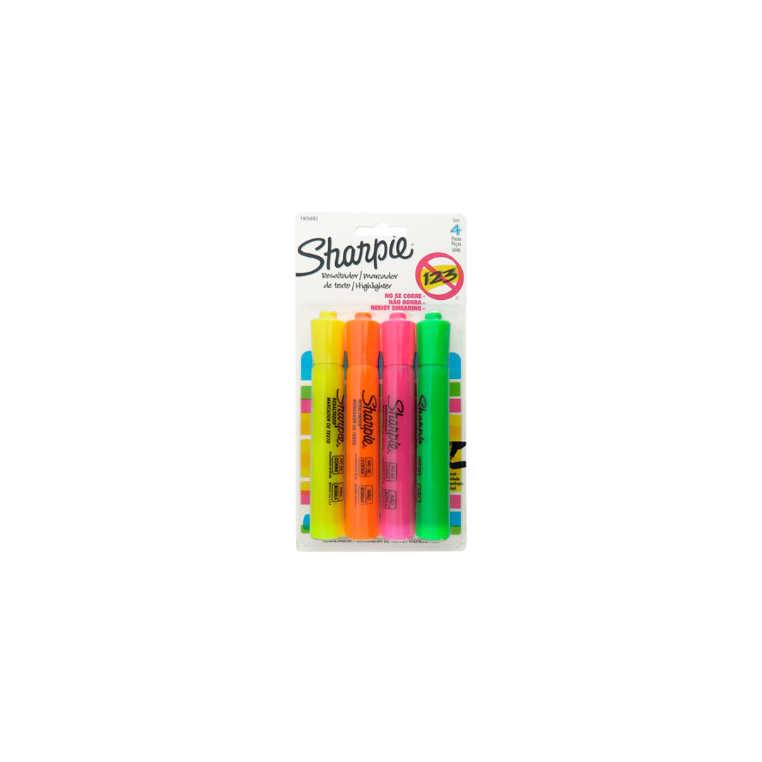 Sharpie – Du Papier México