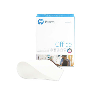 Papel bond – Du Papier México