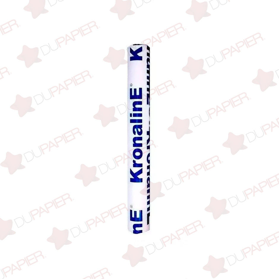 Papel bond – Du Papier México