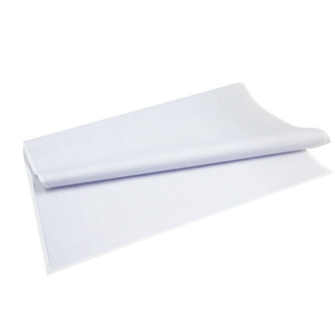 Papel bond rotafolio 70 X 95 cm cuadro grande. – Du Papier México