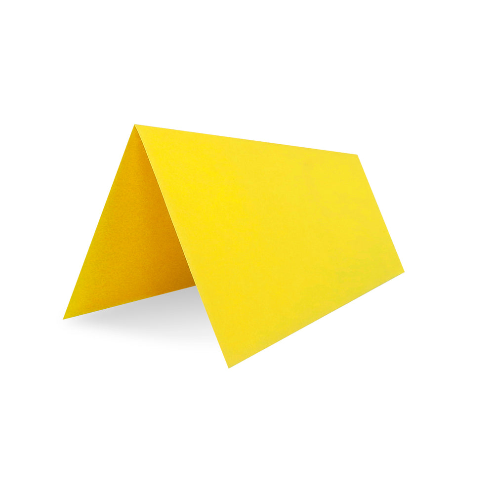 Papel Supra Brights Tamaño Carta Surtido Du Papier