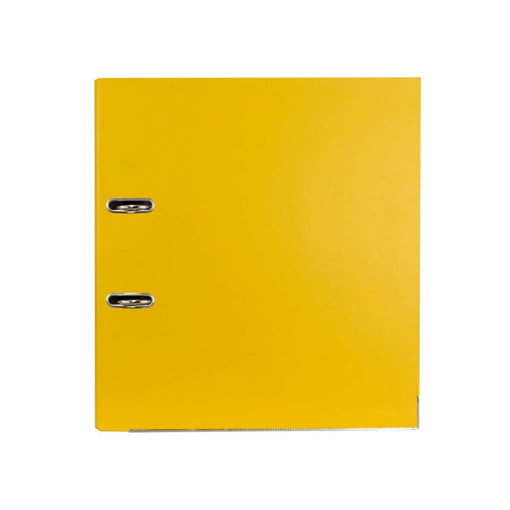 Registrador Lefort Color – Du Papier México
